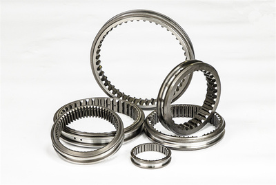 重庆市江汇机械有限责任公司