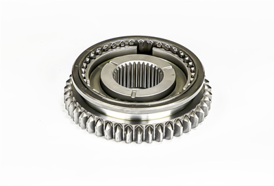 重庆市江汇机械有限责任公司