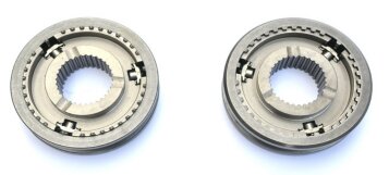 重庆市江汇机械有限责任公司