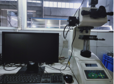 重庆市江汇机械有限责任公司