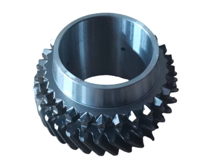 重庆市江汇机械有限责任公司